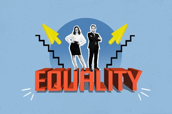 10,869,153 Roles de genero Stock Illustrations | Depositphotos