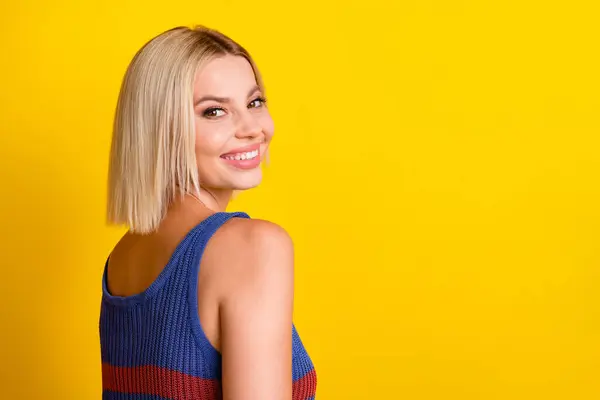 Sweet model Images - Search Images on Everypixel