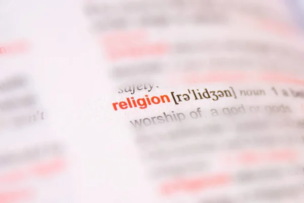 Closeup bible words Stock Photos, Royalty Free Closeup bible words ...