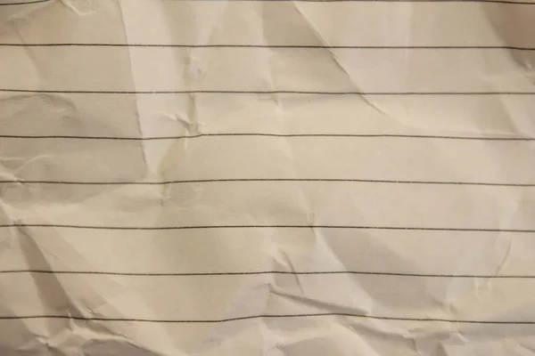 Crumpled Graph Paper Texture Background — Stock Photo © emre03 #642568098