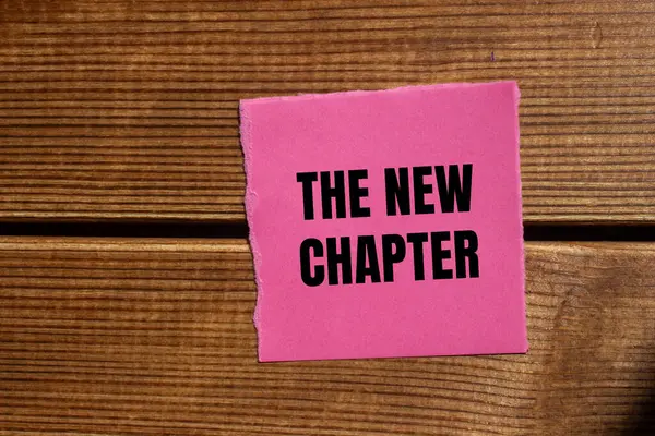 New beginnings Stock Photos, Royalty Free New beginnings Images ...