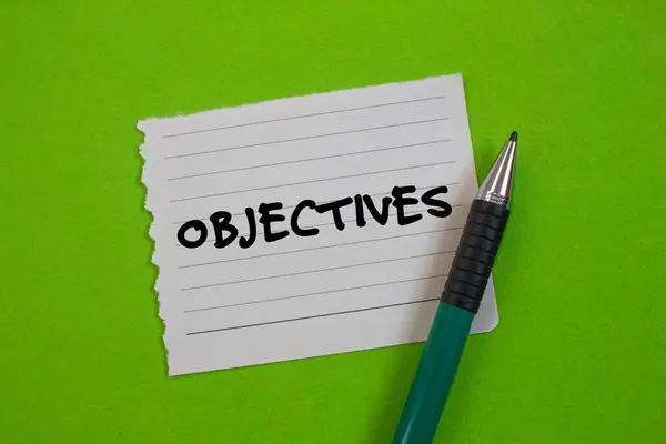 Objective Stock Photos, Royalty Free Objective Images | Depositphotos