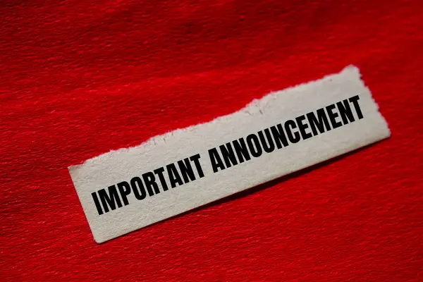 Important Stock Photos, Royalty Free Important Images | Depositphotos