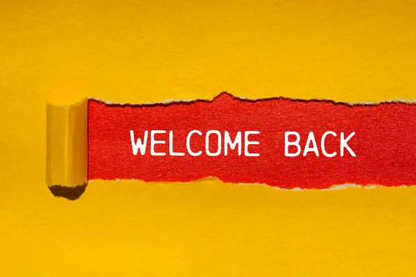 Rejoin if Stock Photos, Royalty Free Rejoin if Images | Depositphotos