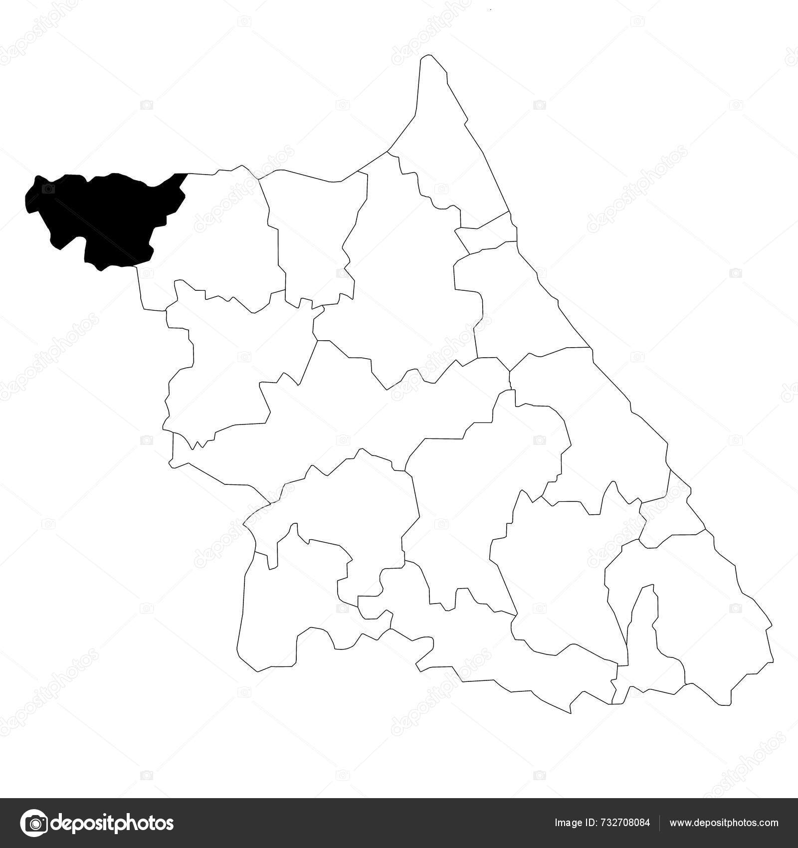 Cheorowon Gun Cheorwon County Location Gangwon Gangwon Province ...