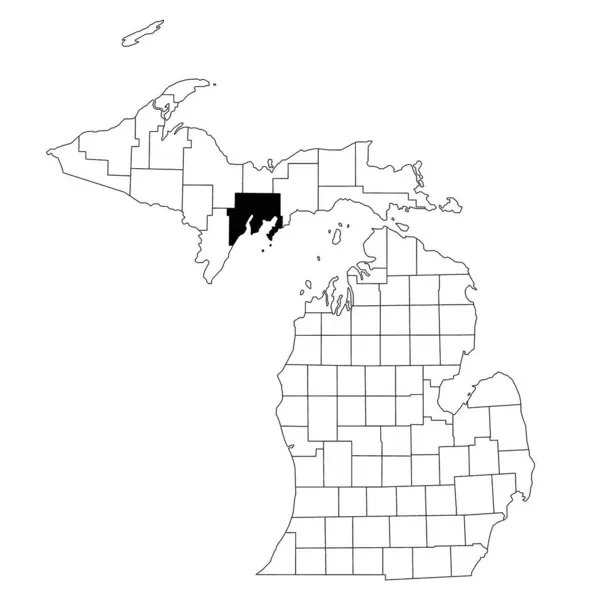 2,000,000+ imágenes de Location of the sparta footboll field in sparta ...