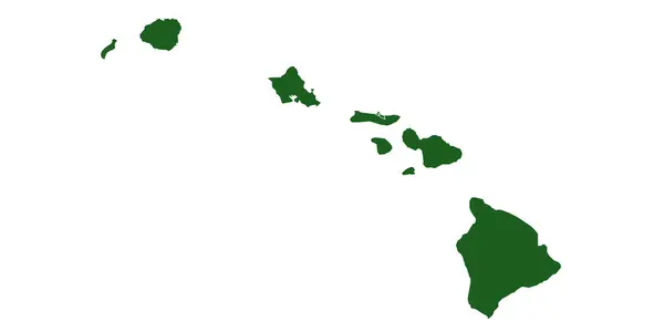 Peta pulau solomon Stock Photos, Royalty Free Peta pulau solomon Images ...