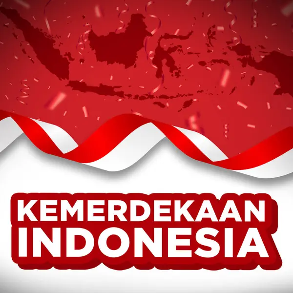Logo kemenag png Stockfotos, lizenzfreie Logo kemenag png Bilder ...