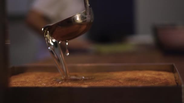 5,158 Houten kooklepel Videos, Royalty-free Stock Houten kooklepel ...