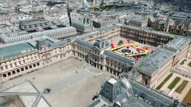 243 French court Videos, Royalty-free Stock French court Footage ...