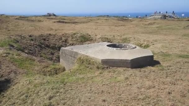 6,975 Chute hors de Videos, Royalty-free Stock Chute hors de Footage ...