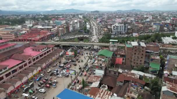 321 Favela ghetto Videos, Royalty-free Stock Favela ghetto Footage ...