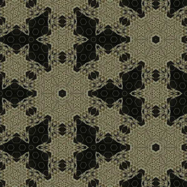 Dirt armor bedrock minecraft mod Stock Photos, Royalty Free Dirt armor ...