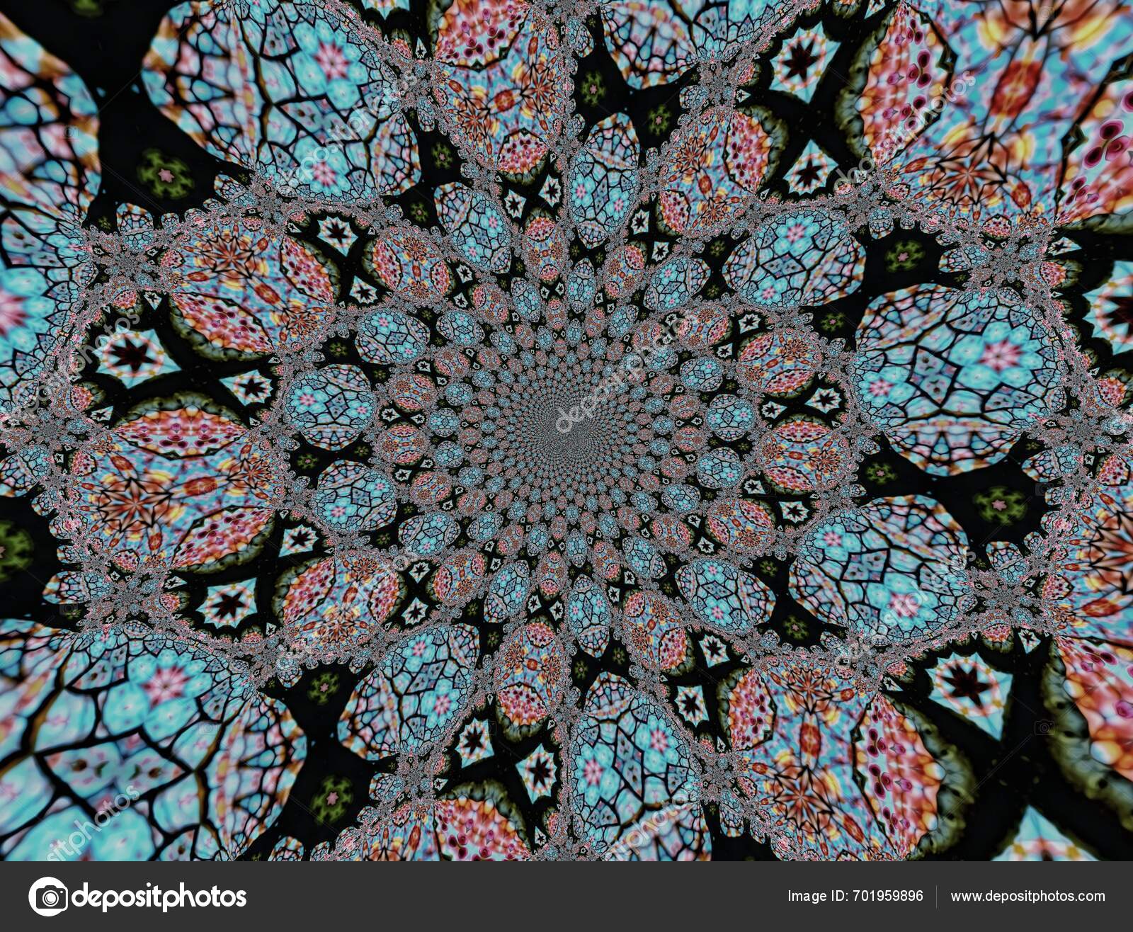 Pattern Design Background Illustration Wallpaper Theme Interior ...