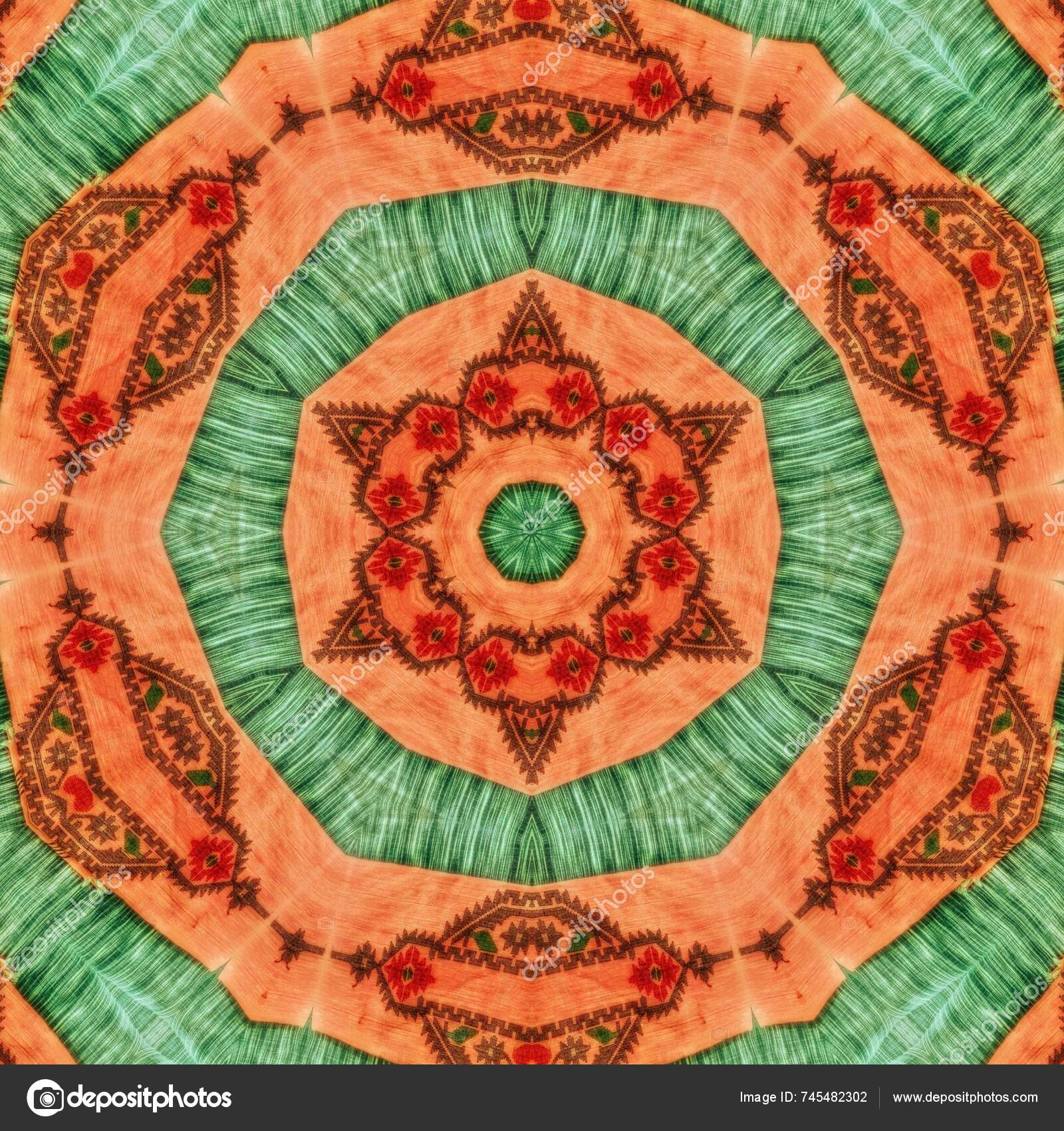 Embark Trip World Unique Banjara Design Inspired Ethnic Art Kantha ...