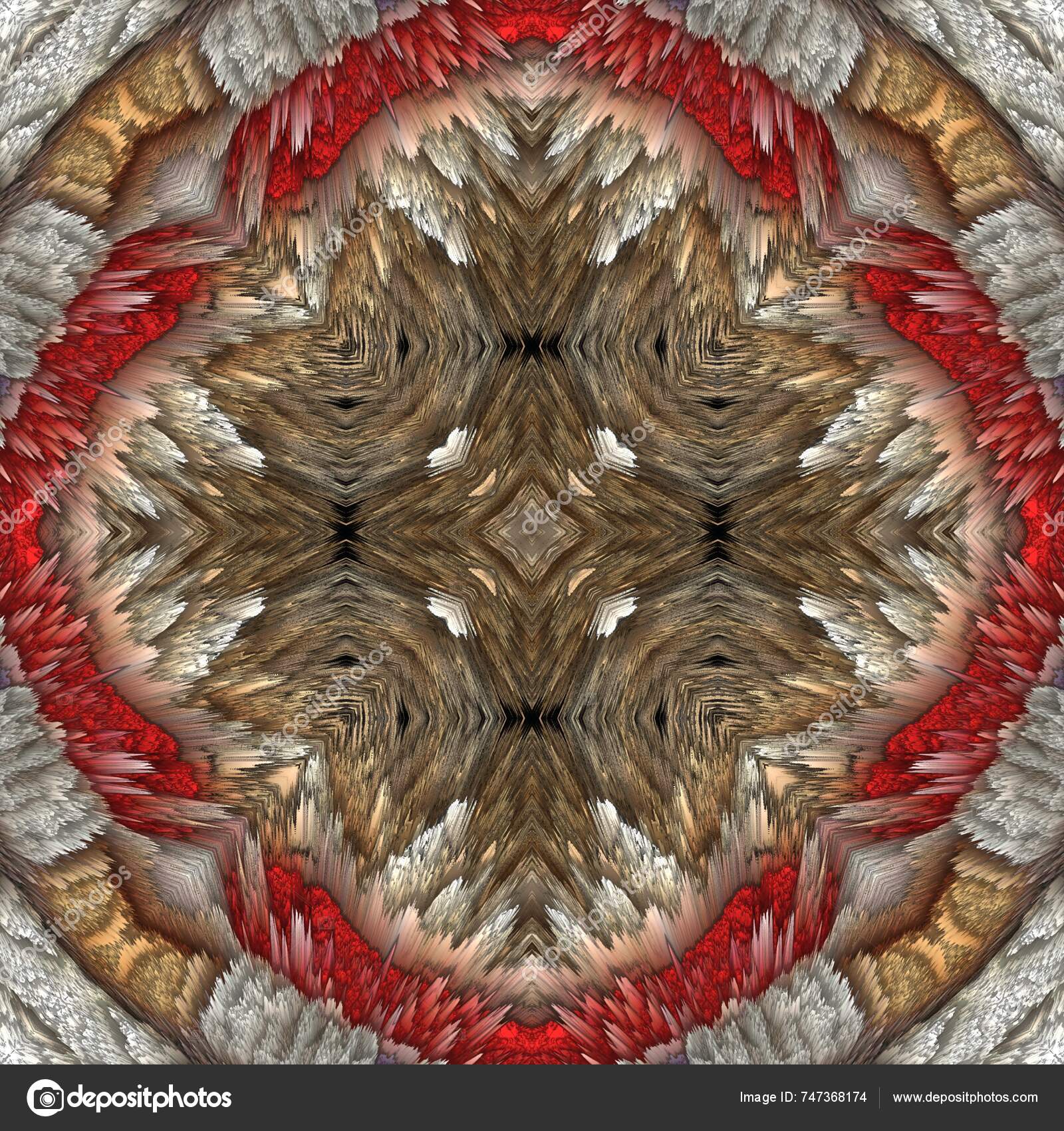 Handpicked Luxury Sublimation Print Design Carpet Rug Dress Interior ...