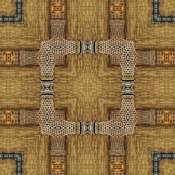 Civilizacion azteca arquitectura Stock Photos, Royalty Free ...