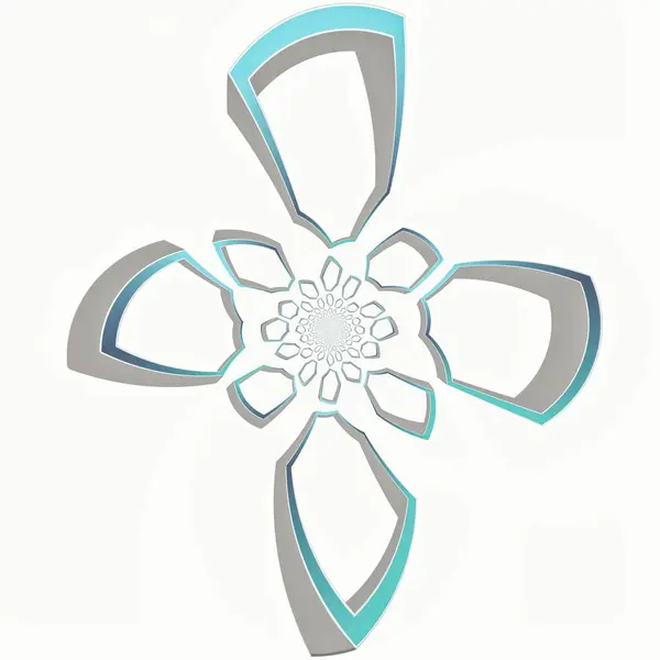 8,000,000+ imágenes de Clover gvu logo libres de derechos | Depositphotos