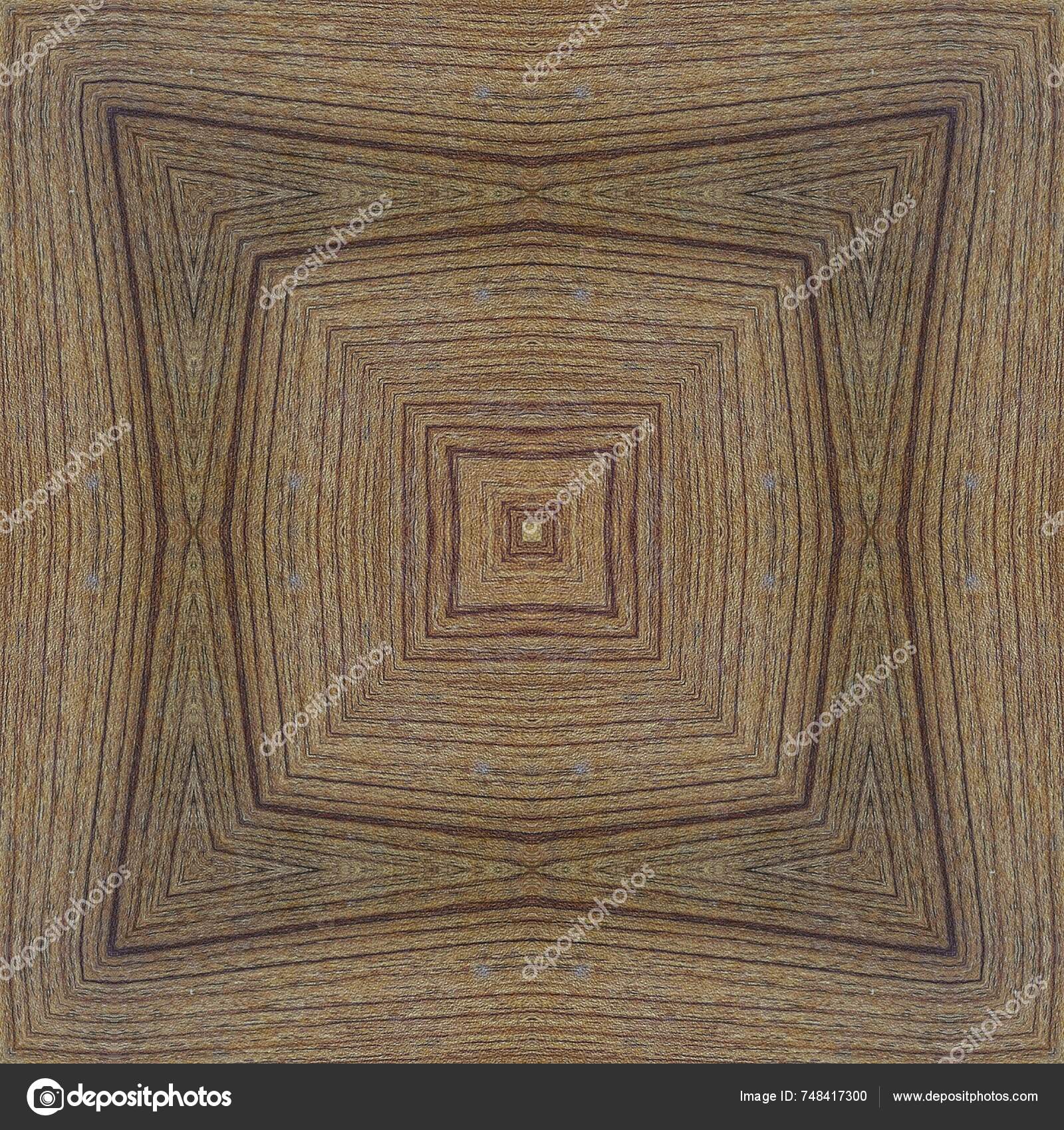 Expensive Wooden Texture Wall Covering Reed Rug Floor Tiles Door ...