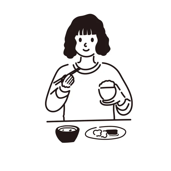 46,329,880 illustrations de Repas | Depositphotos