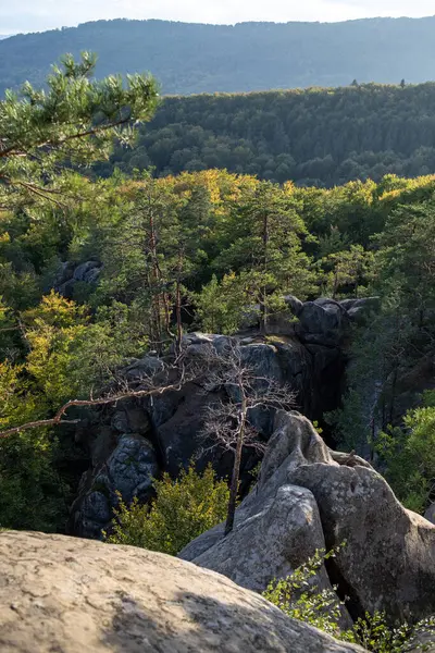 Mount the healthy state park Stock Photos, Royalty Free Mount the ...