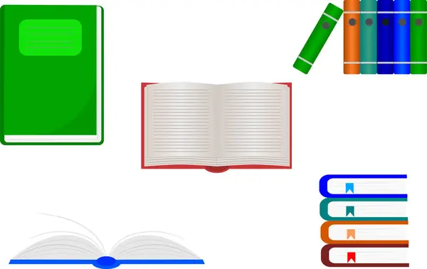 15,845,104 Bilimsel kitaplar Vector Images | Depositphotos