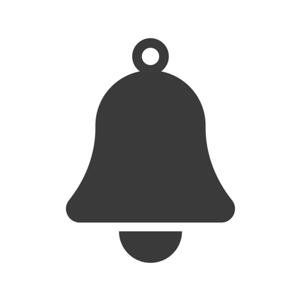 1,420 Doorbell Vector Images | Depositphotos