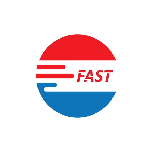 Free And Secure Trade Logo