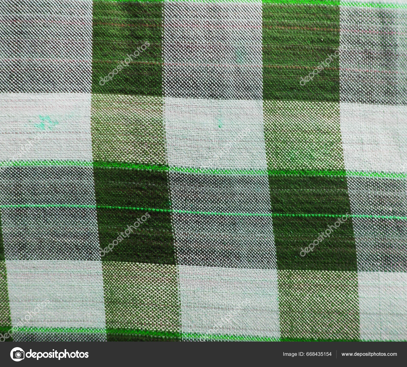 Versatile Fabric Texture Images Design Projects Find Perfect Textile ...