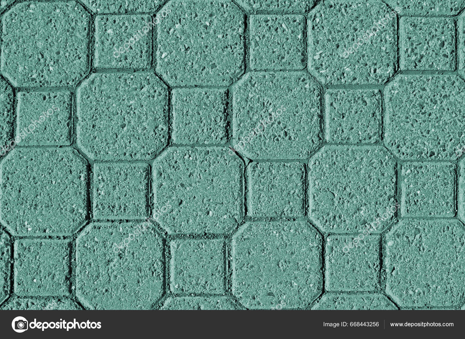 Ground Bricks Pattern Step Classic Charm Traditional Masonry — Stock ...