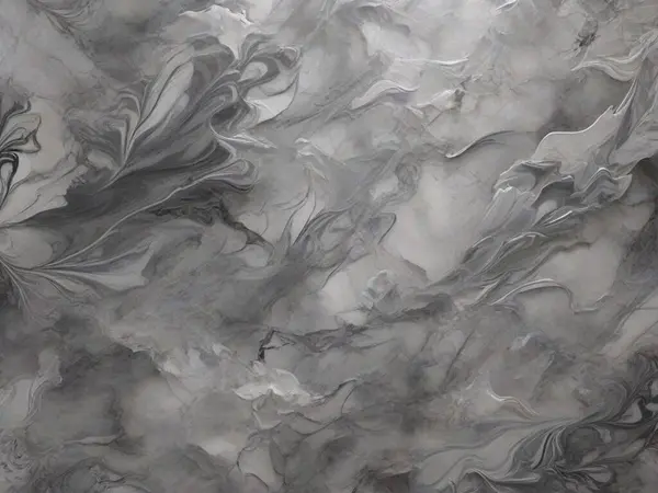 16,608,376 Marble paint Vector Images | Depositphotos