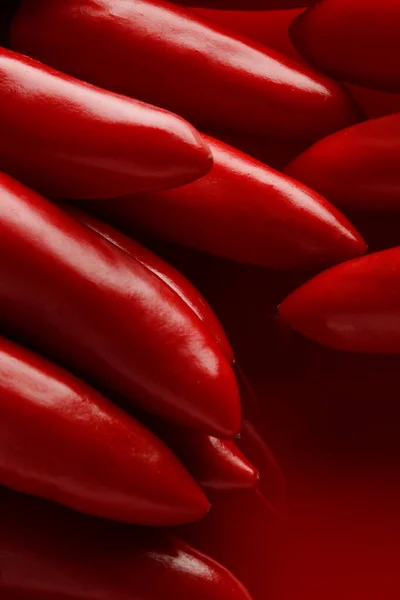 Enchiladas rojas fotos de stock, imágenes de Enchiladas rojas sin ...