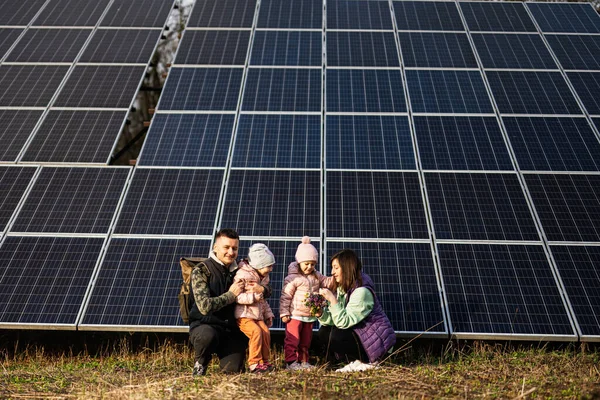 Solar family Stock Photos, Royalty Free Solar family Images | Depositphotos