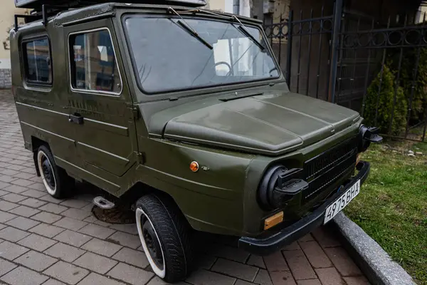 Tatra motokov Stock Photos, Royalty Free Tatra motokov Images ...