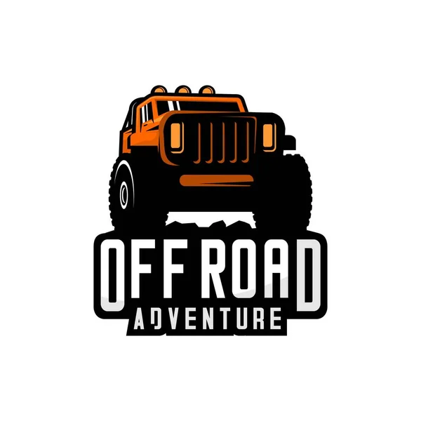 100,000 Off road font Vector Images | Depositphotos