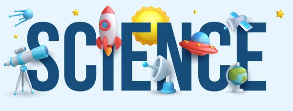 8,921,339 Science fair logo Vector Images | Depositphotos