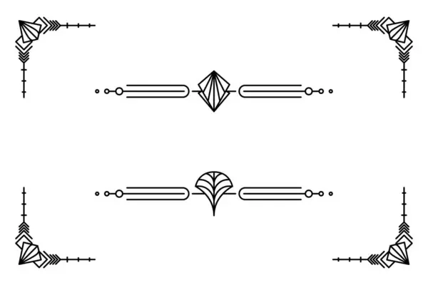 Cross line borders clip art Stock Photos, Royalty Free Cross line ...