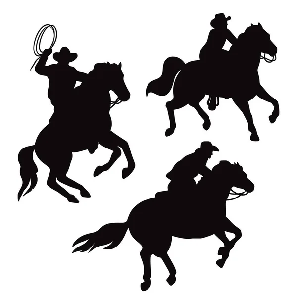 100,000 Cheyenne frontier days Vector Images | Depositphotos