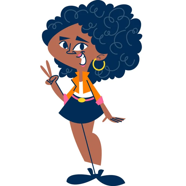 Clueless Man Cartoon