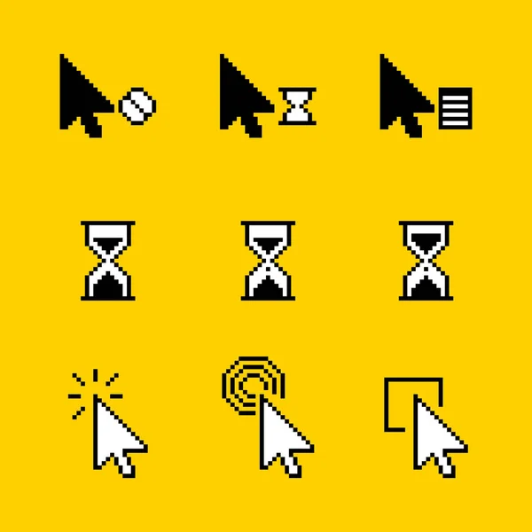 Wingdings fotos de stock, imágenes de Wingdings sin royalties ...