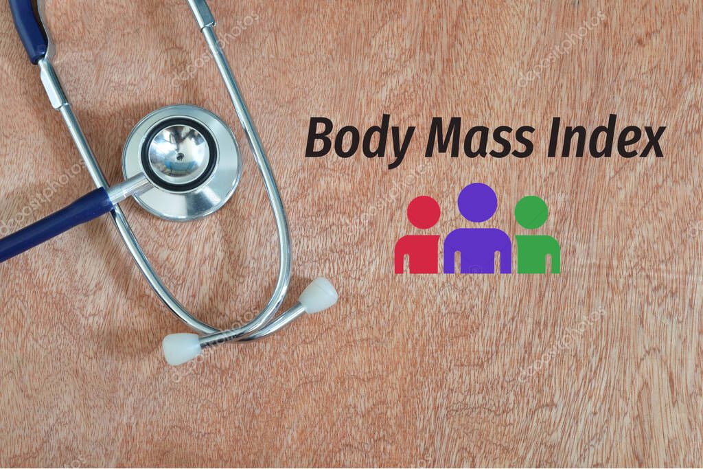 El Índice de Masa Corporal (IMC) es una medida utilizada para evaluar el peso corporal de un ...