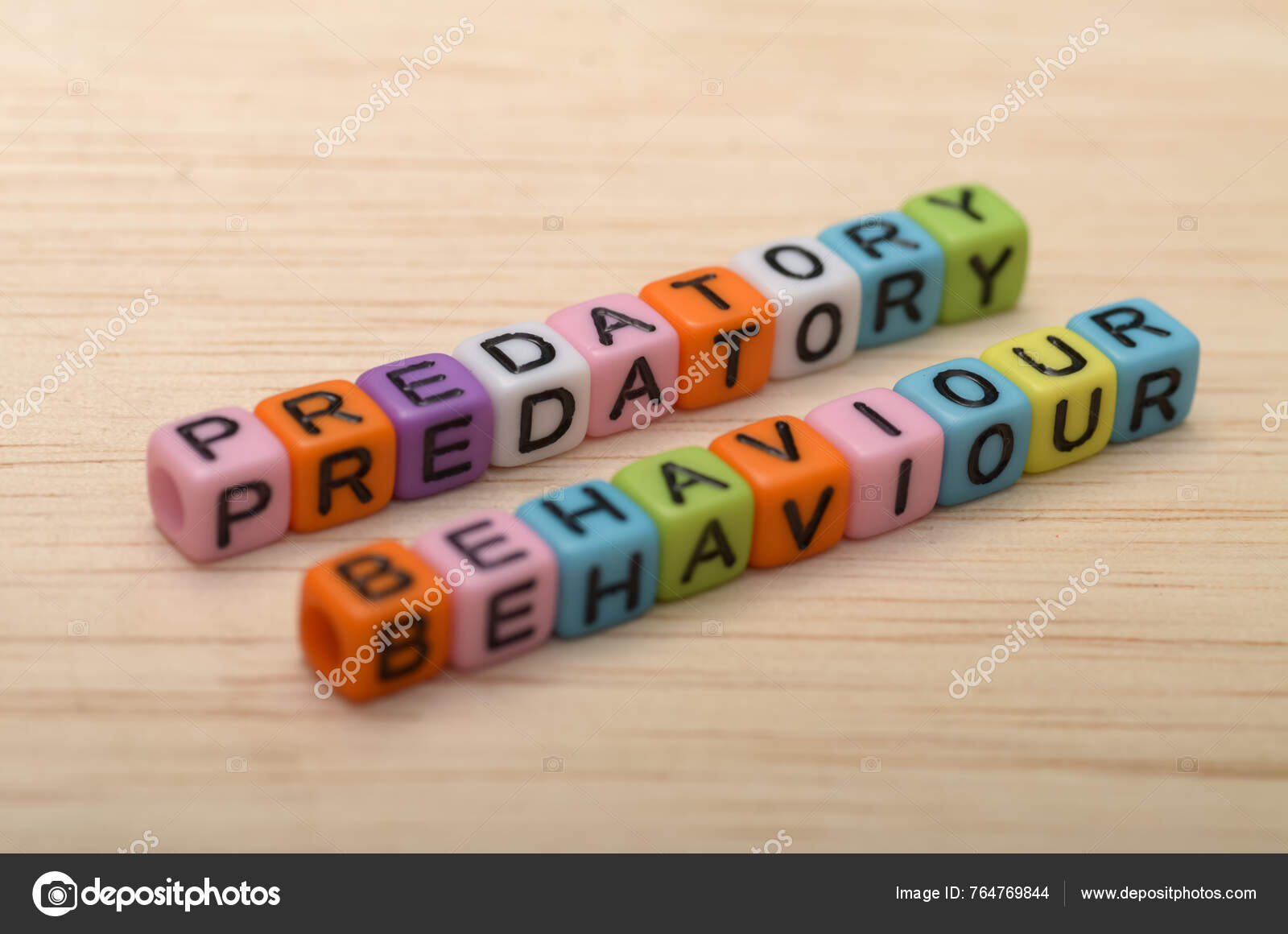 Image Serves Reminder Importance Recognizing Addressing Predatory ... Image Serves Reminder Importance Recognizing Addressing Predatory ...