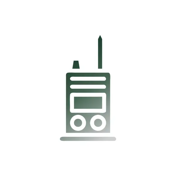 Security guard radio Stock Photos, Royalty Free Security guard radio ...