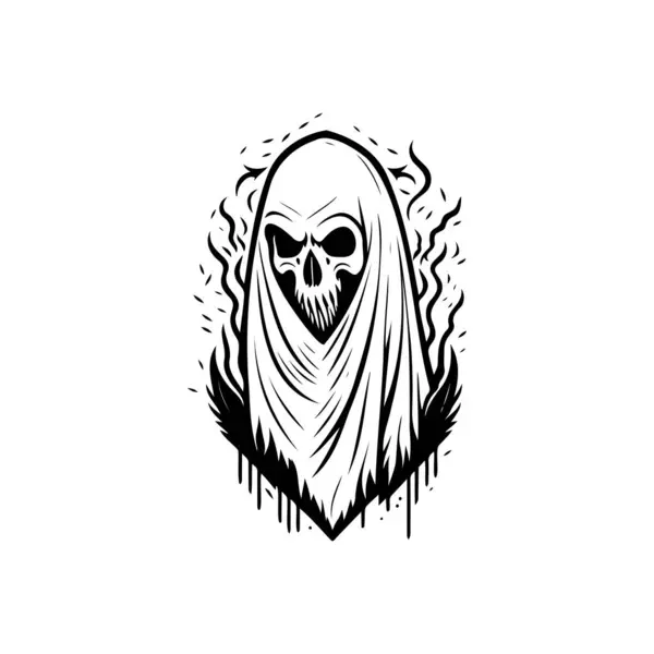 Grim reaper scream ghost face ghostface Stock Photos, Royalty Free Grim ...
