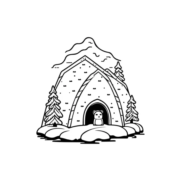 Timberline lodge Stock Photos, Royalty Free Timberline lodge Images ...