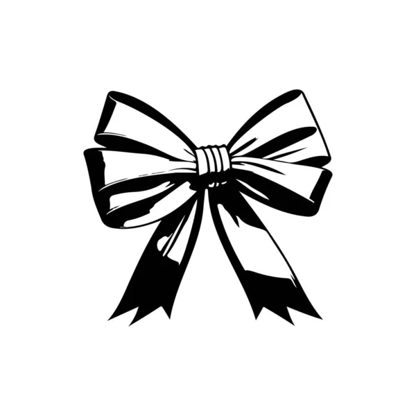 Cinta negra luto imágenes de stock de arte vectorial | Depositphotos