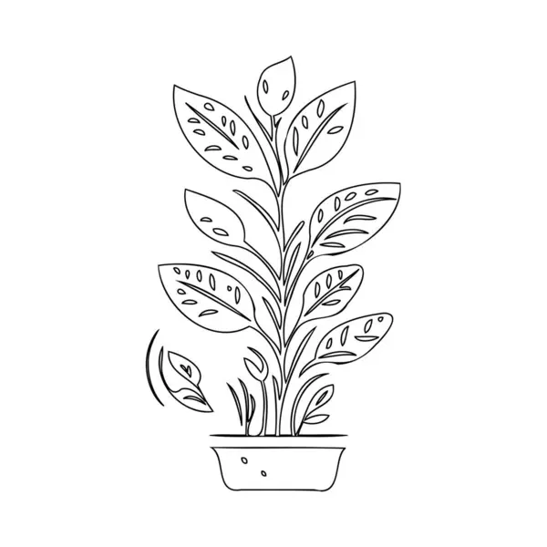 10,744,205 Yılan bitki vektörü Vector Images | Depositphotos