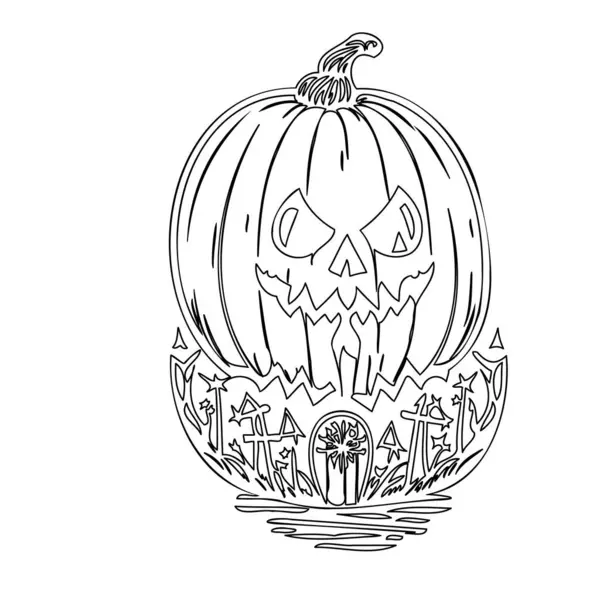 52,916,850 Carving Vector Images | Depositphotos