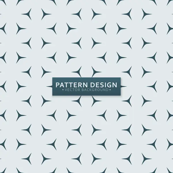 10,709,799 Aviation background pattern Vector Images | Depositphotos