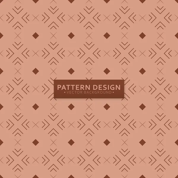 Simple Brown Pattern Brown Pattern Images Free Download On Freepik